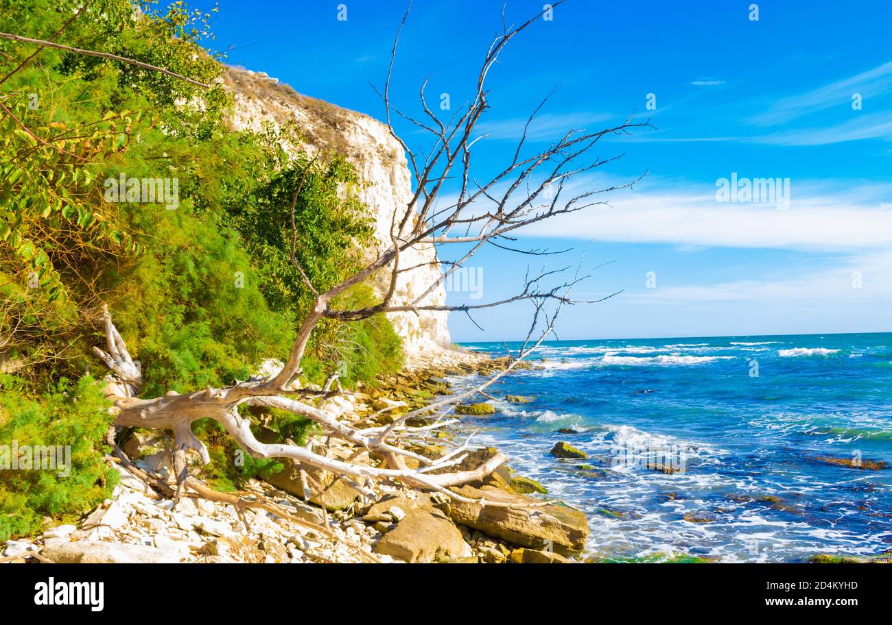 Topola village hi-res stock photography and images - Alamy