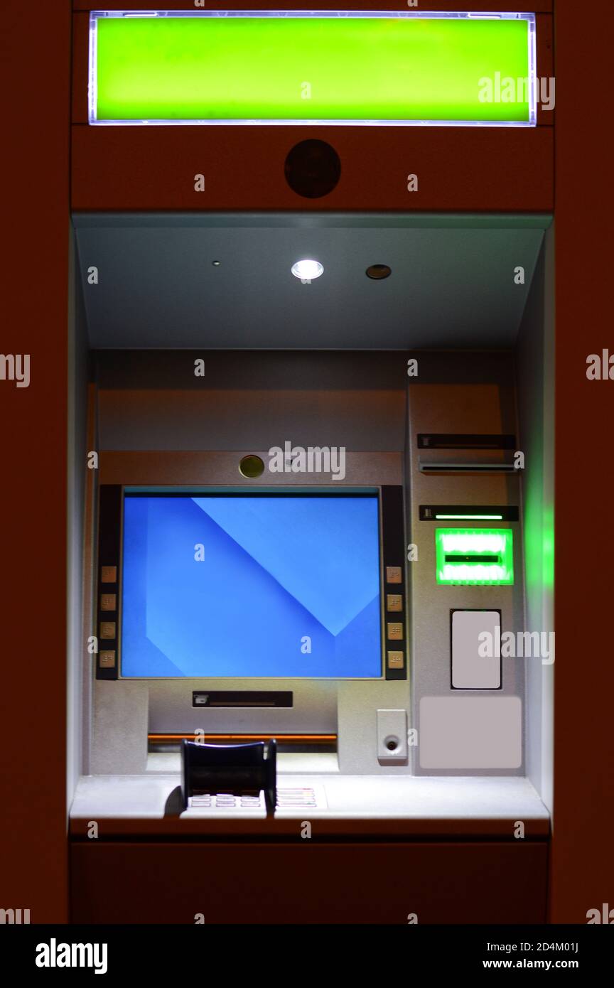 E funds hi-res stock photography and images - Alamy