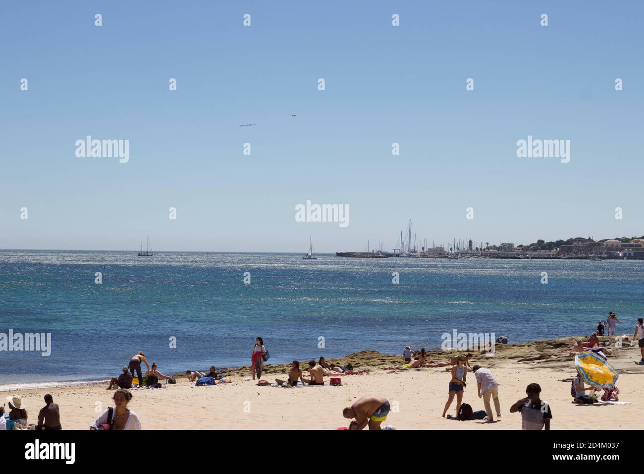 Atlanticocean hi-res stock photography and images - Alamy
