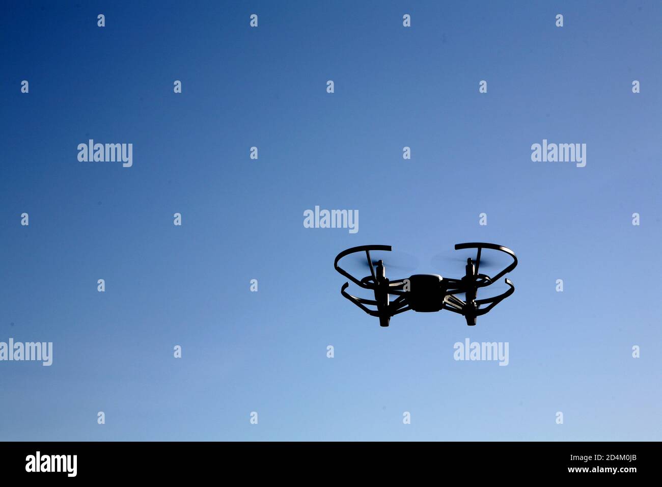 Drone vehicle hi-res stock photography and images - Alamy