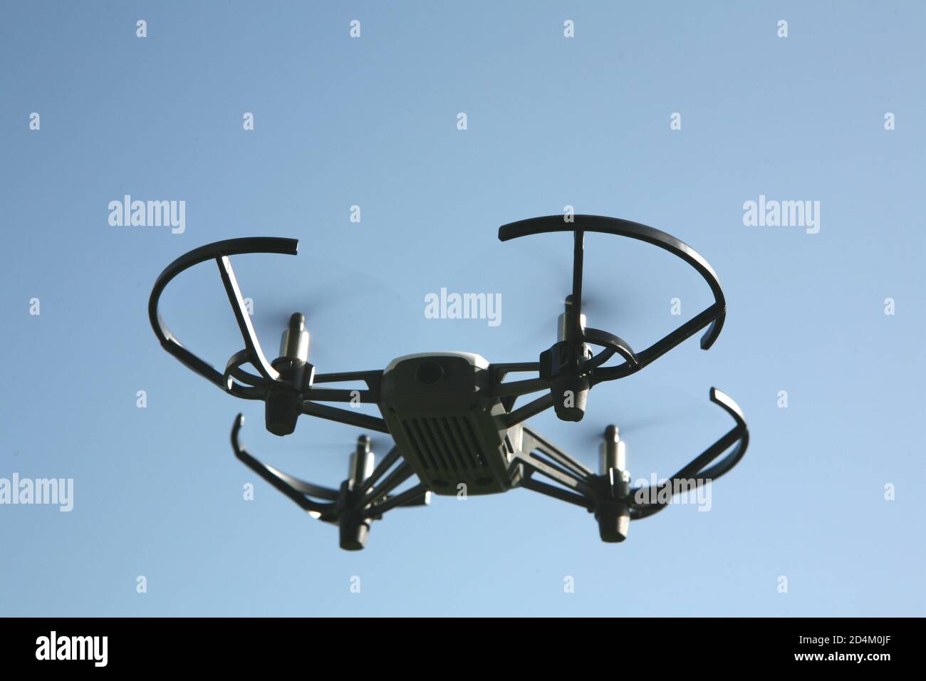 Drone and aerial hi-res stock photography and images - Alamy