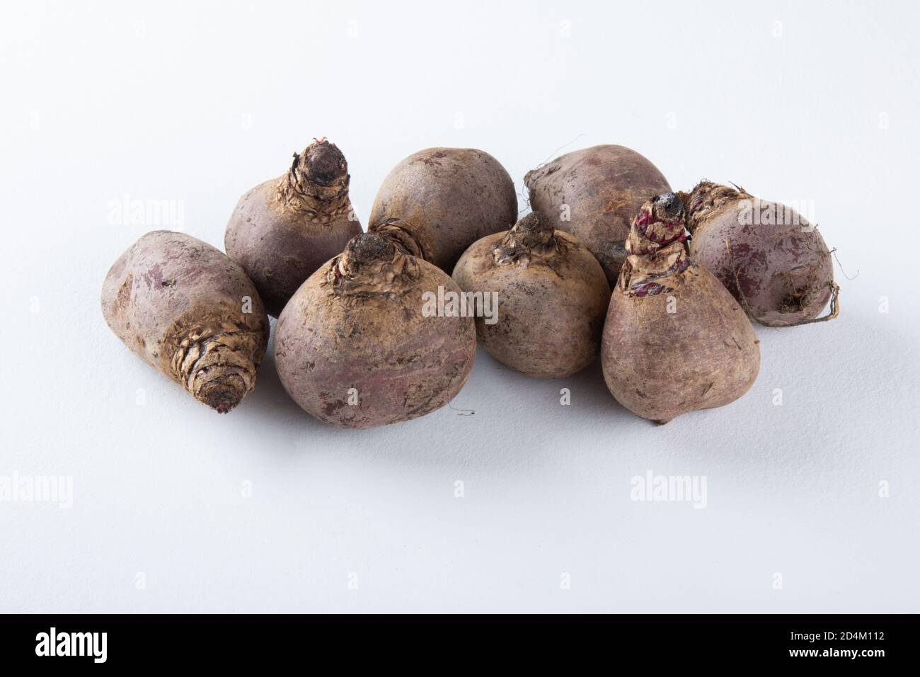 Beet pile hi-res stock photography and images - Alamy