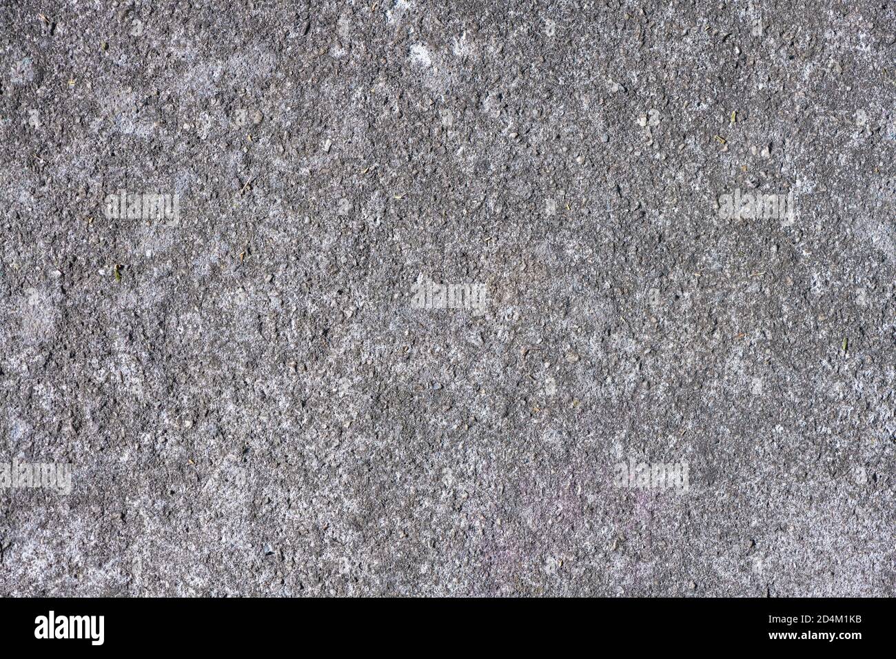 Old abandoned concrete stone hi-res stock photography and images - Alamy