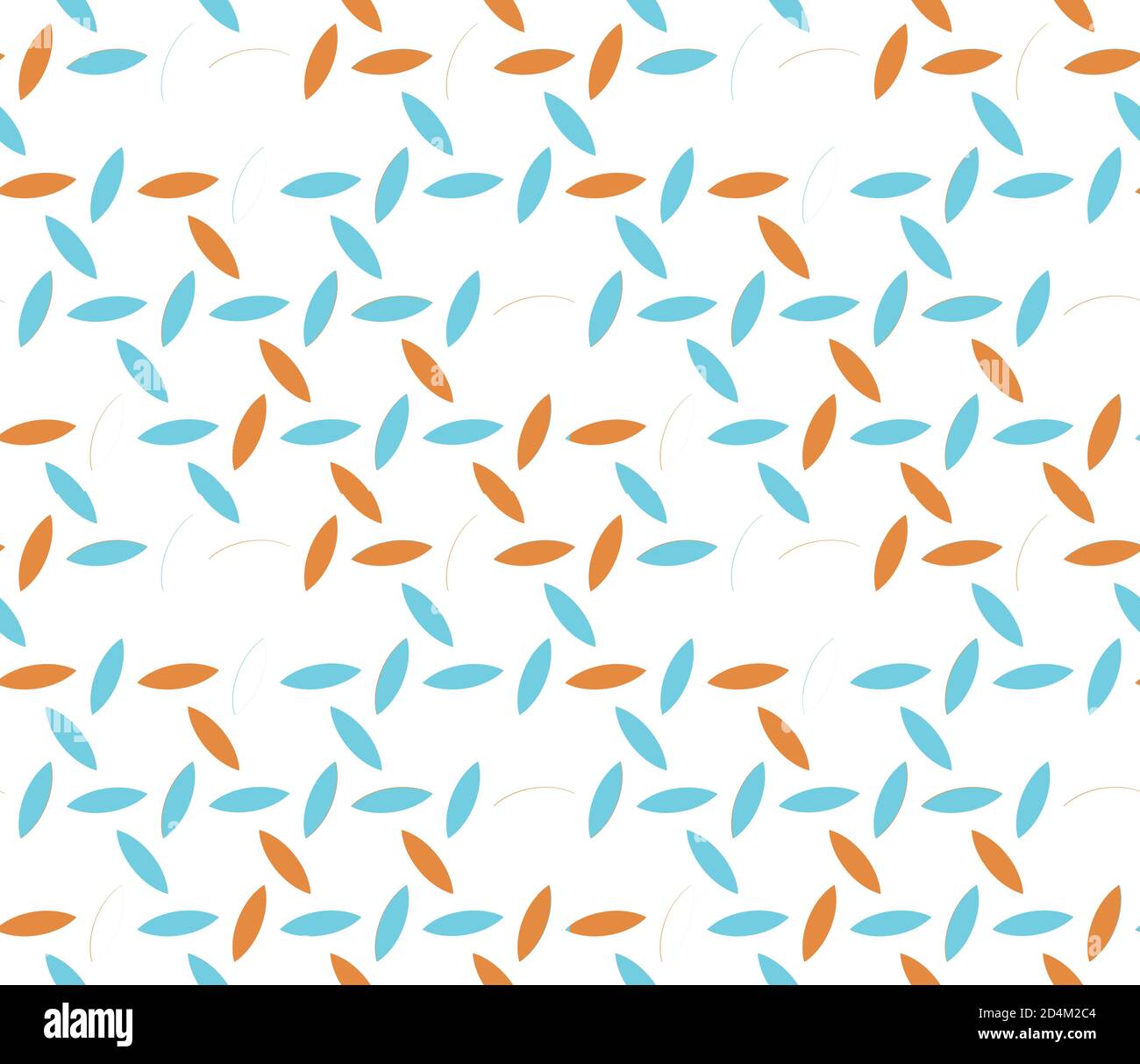 Ellipses Stock Vector Images - Alamy