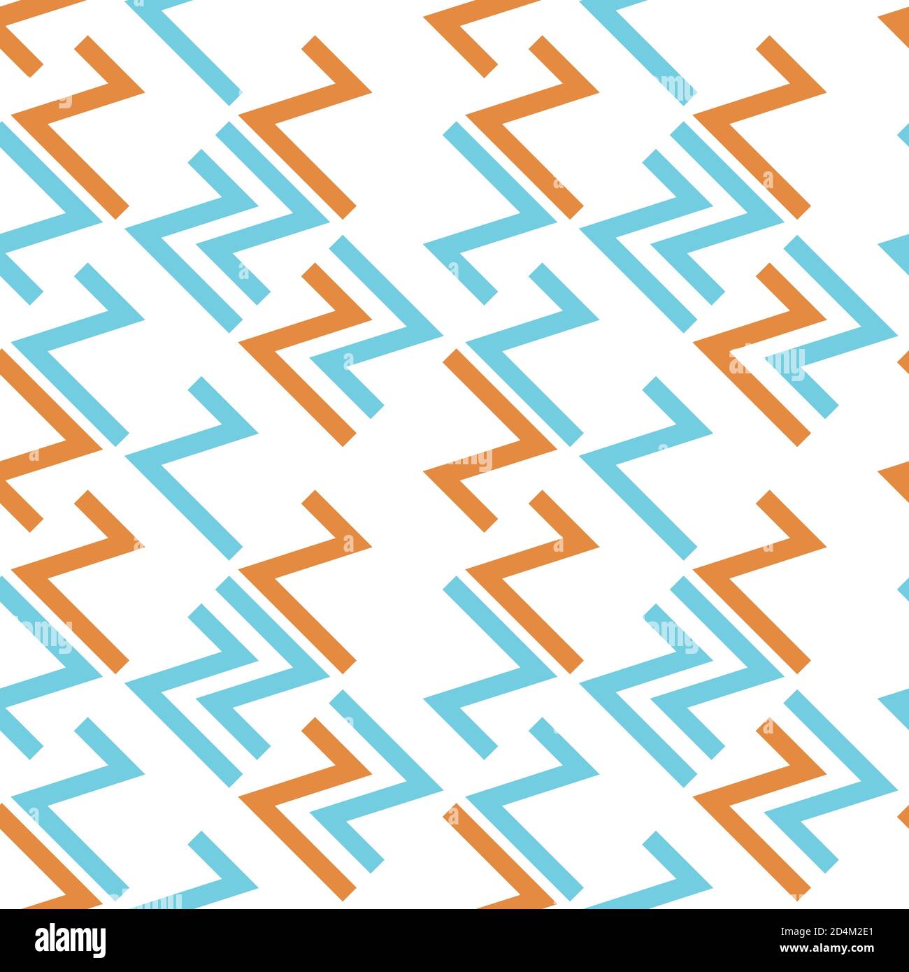 Pattern z hi-res stock photography and images - Alamy