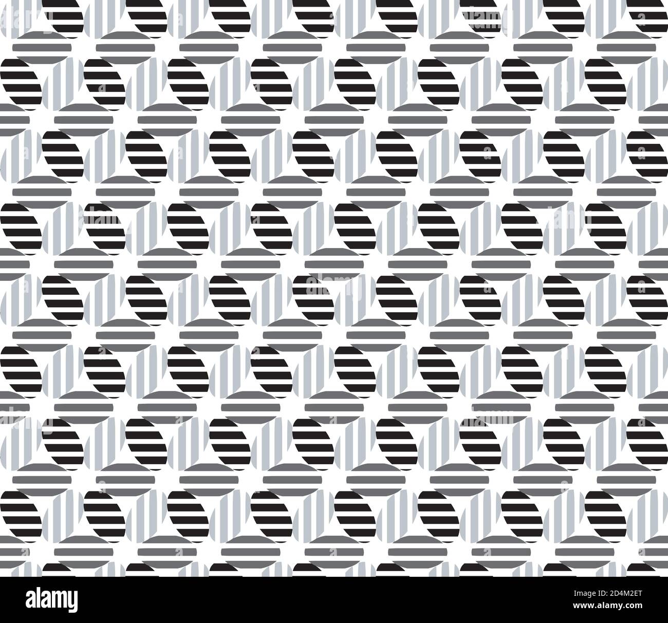 Ellipses pattern hi-res stock photography and images - Alamy