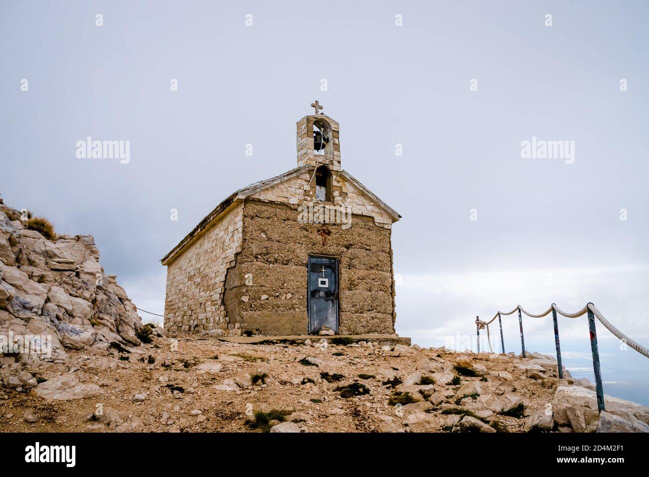 Saint jure hi-res stock photography and images - Alamy