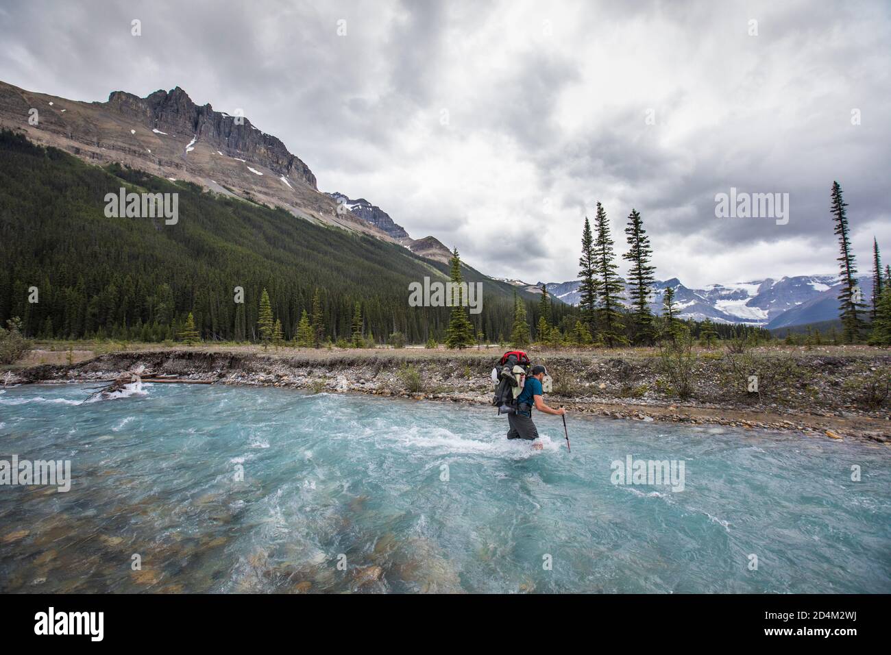 Alexandra meadows hi-res stock photography and images - Alamy
