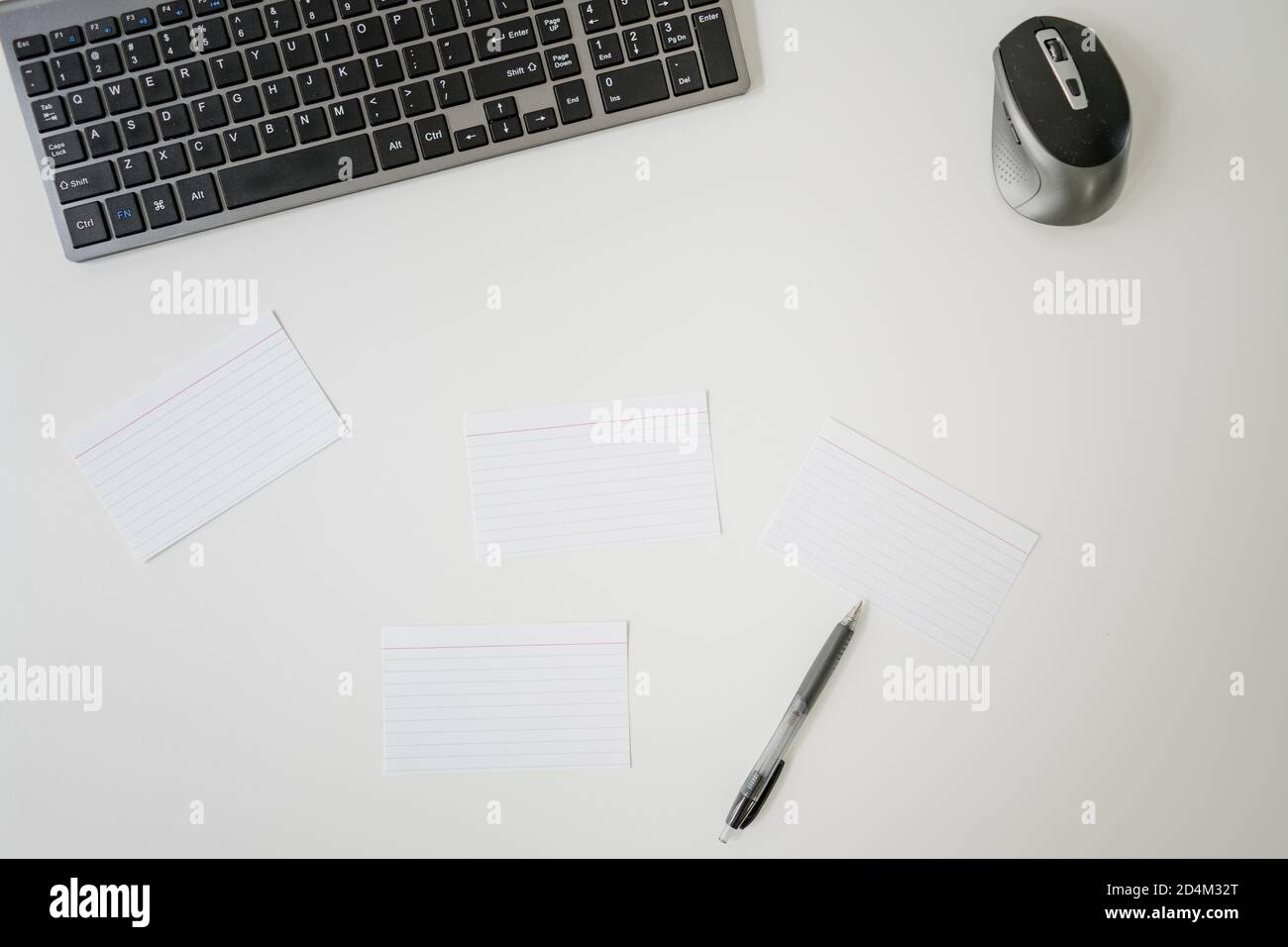 Index cards hi-res stock photography and images - Alamy