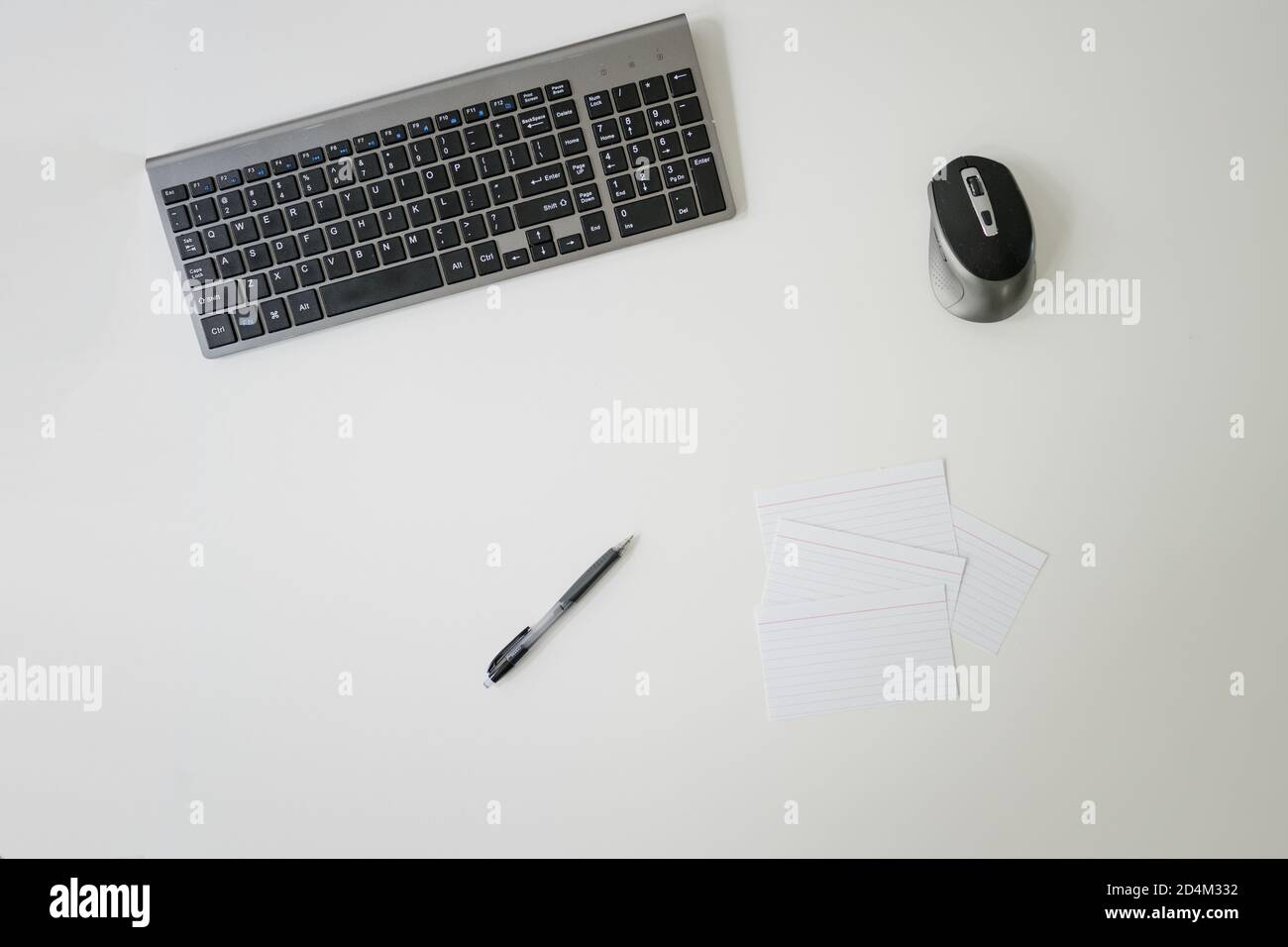 Index cards hi-res stock photography and images - Alamy