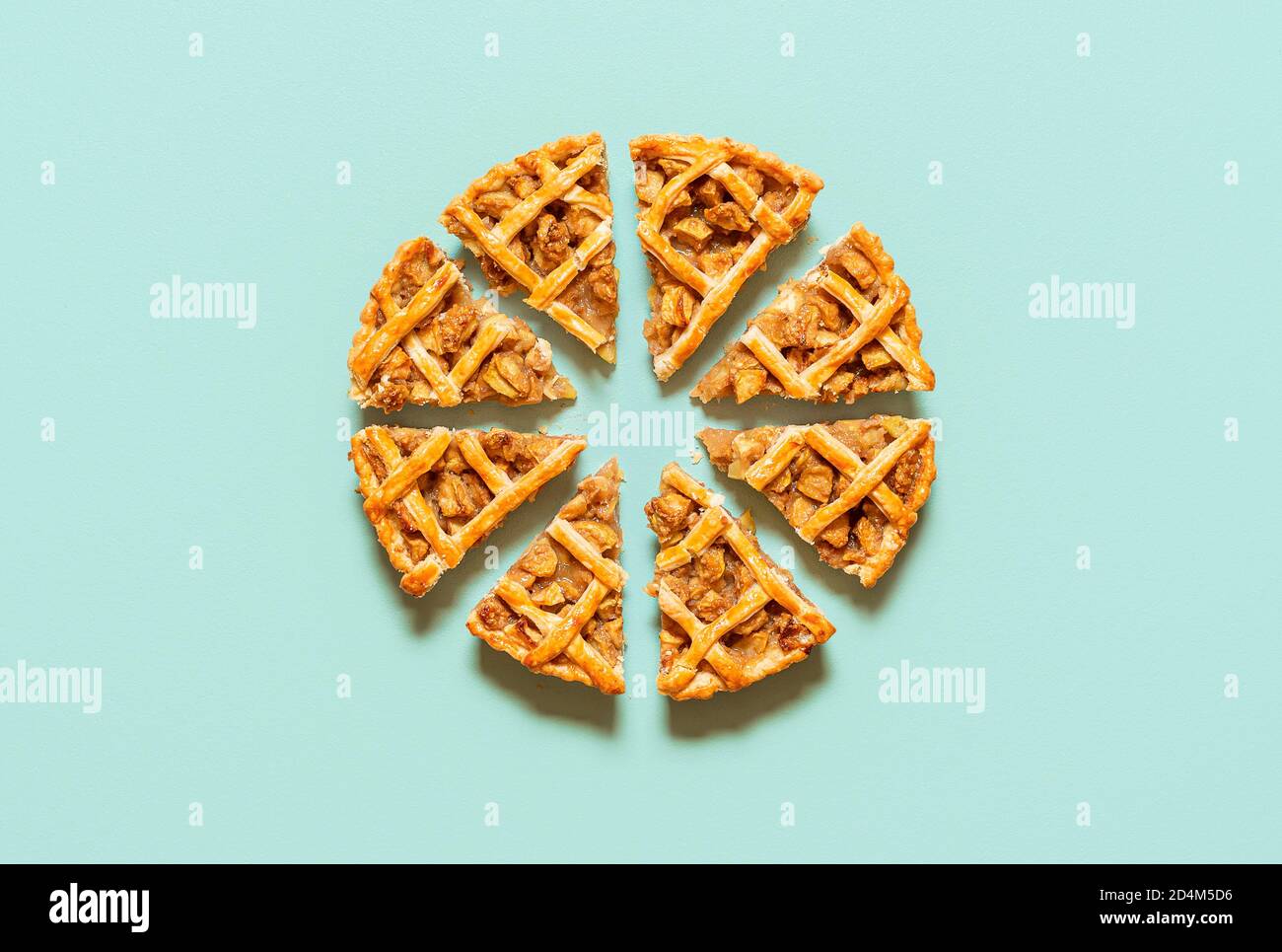 Seamless lattice hi-res stock photography and images - Alamy