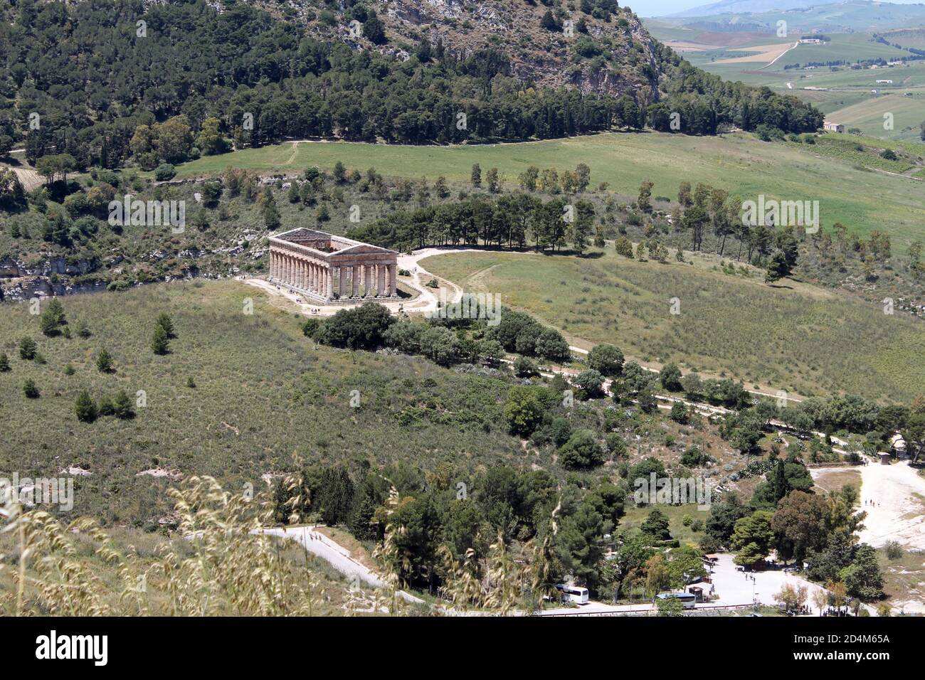 Segeste hi-res stock photography and images - Alamy