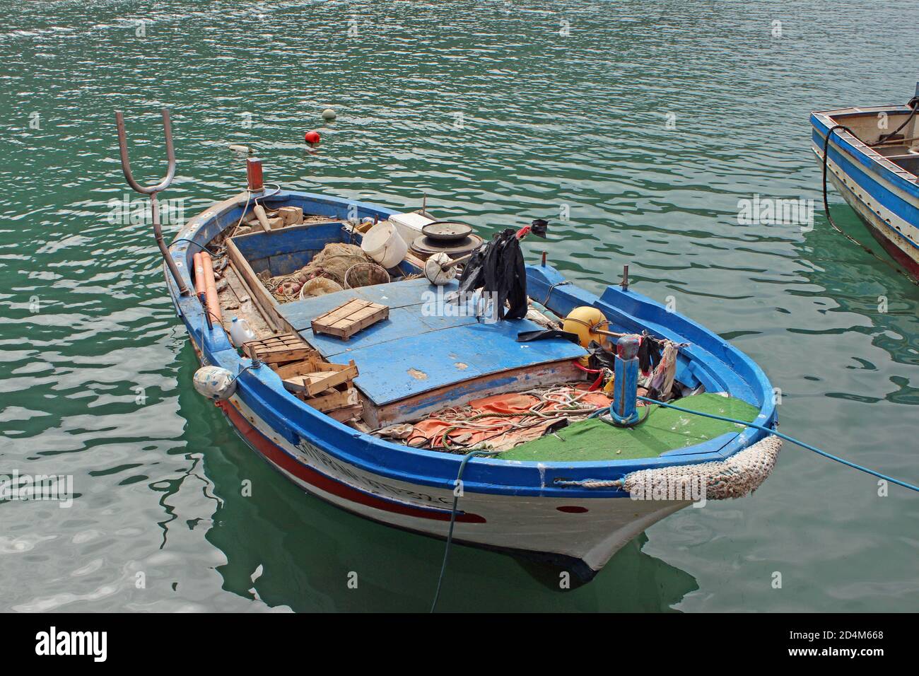 Sicily marsala port hi-res stock photography and images - Alamy