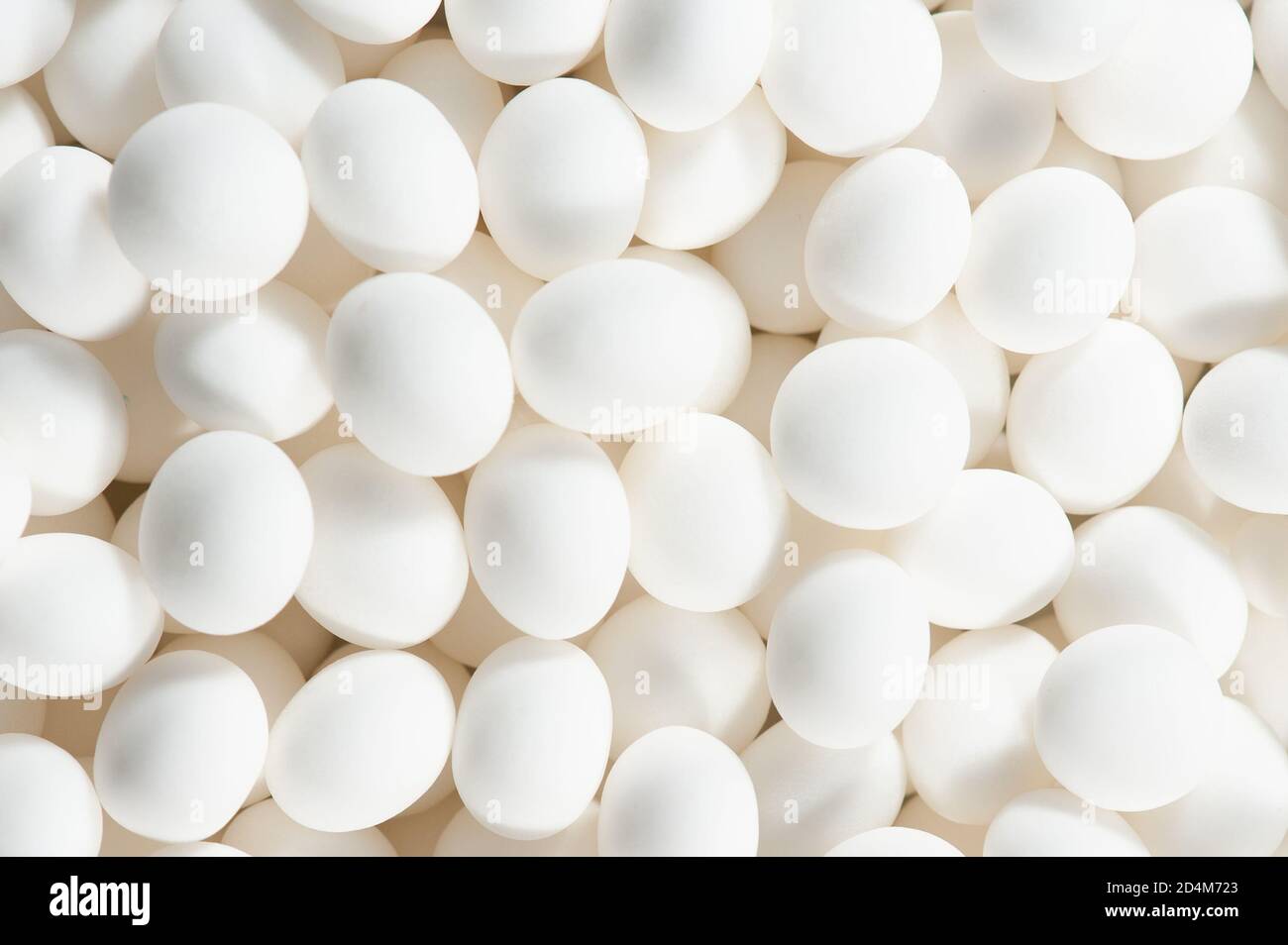 Old Fashioned Sweets Stock Photo - Alamy