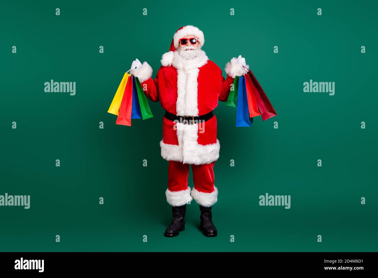 St nicholas shopping mall hi-res stock photography and images - Alamy