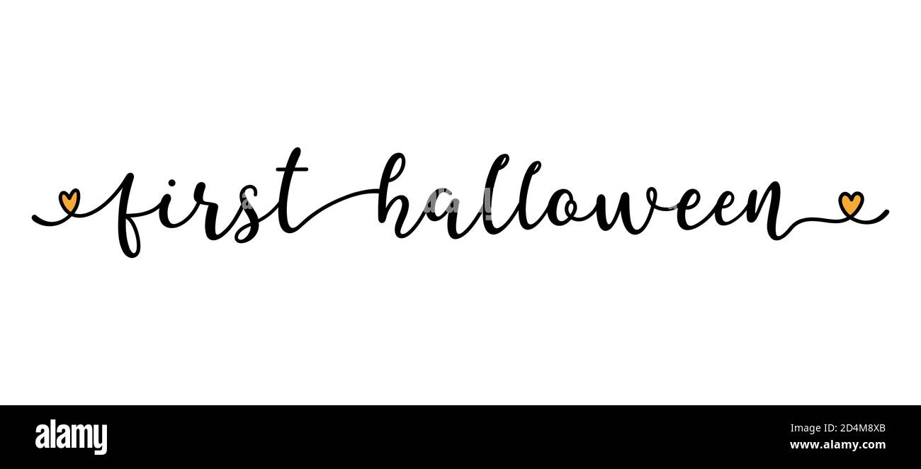 First flyer Stock Vector Images - Alamy