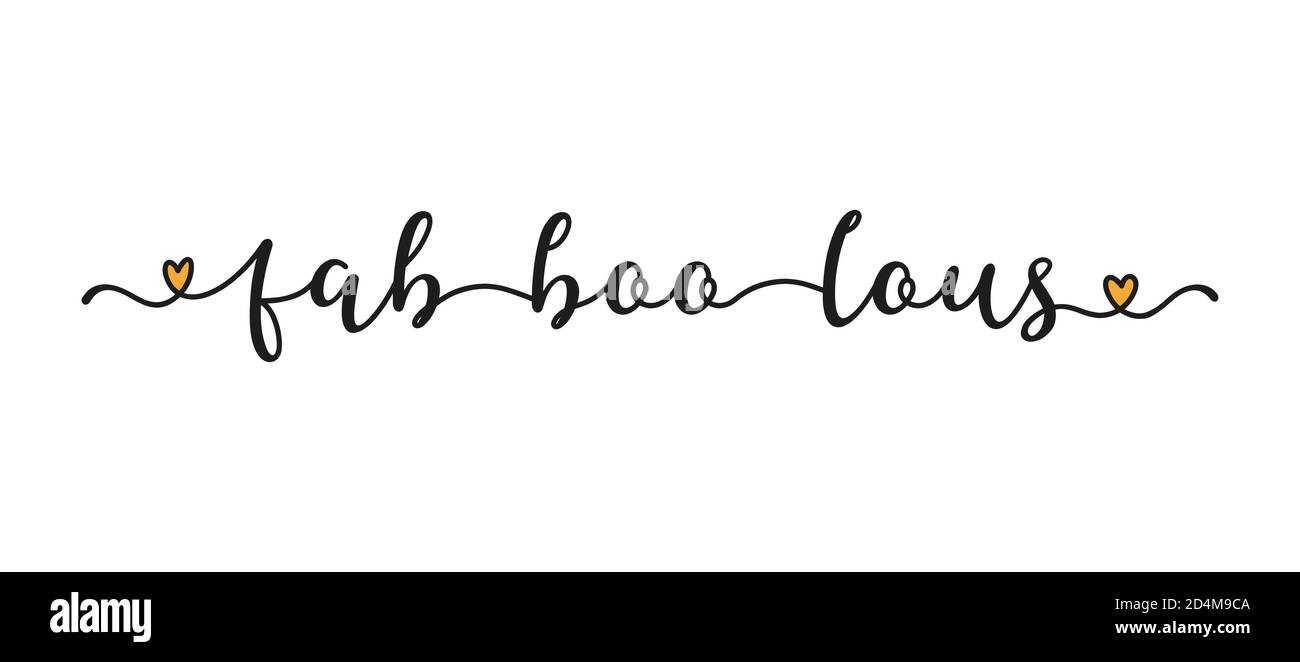 Ad fab Stock Vector Images - Alamy