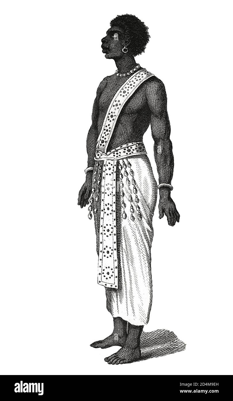 Egyptian nobility hi-res stock photography and images - Alamy