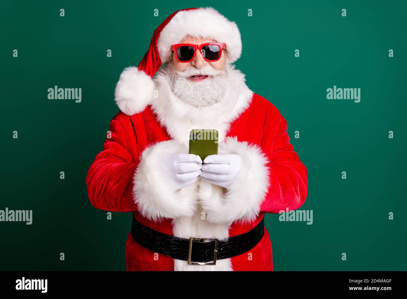Network noel hi-res stock photography and images - Alamy