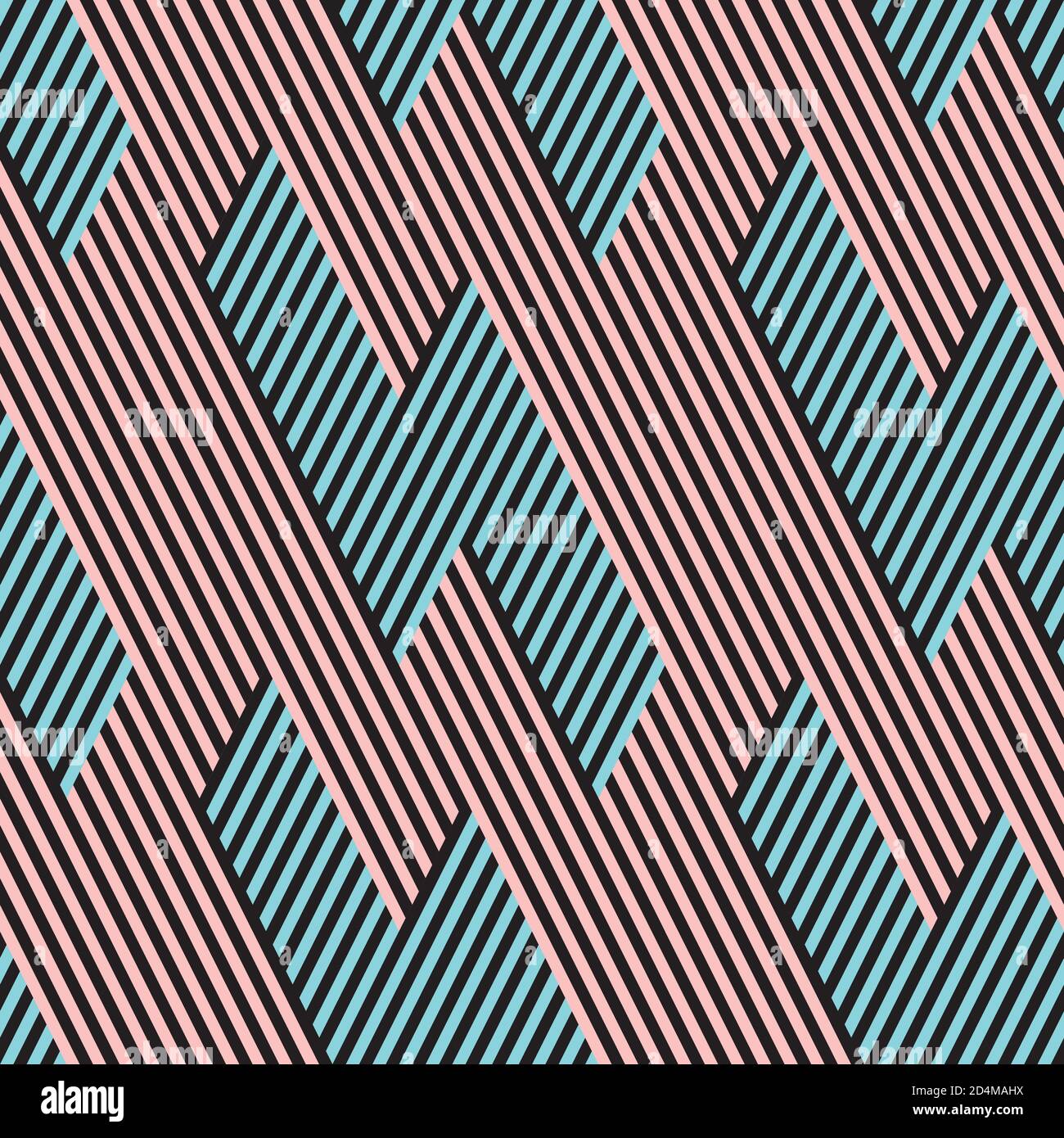 Thin rectangular Stock Vector Images - Alamy