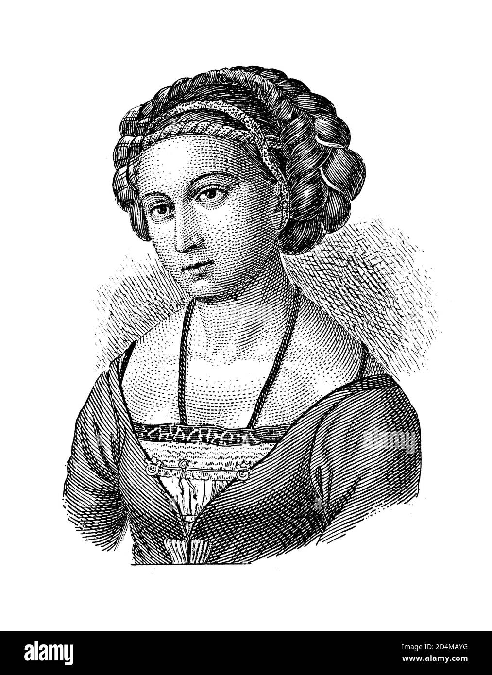 Atlas c Cut Out Stock Images & Pictures - Alamy