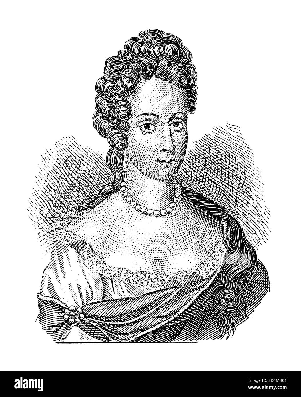 Atlas c Cut Out Stock Images & Pictures - Alamy