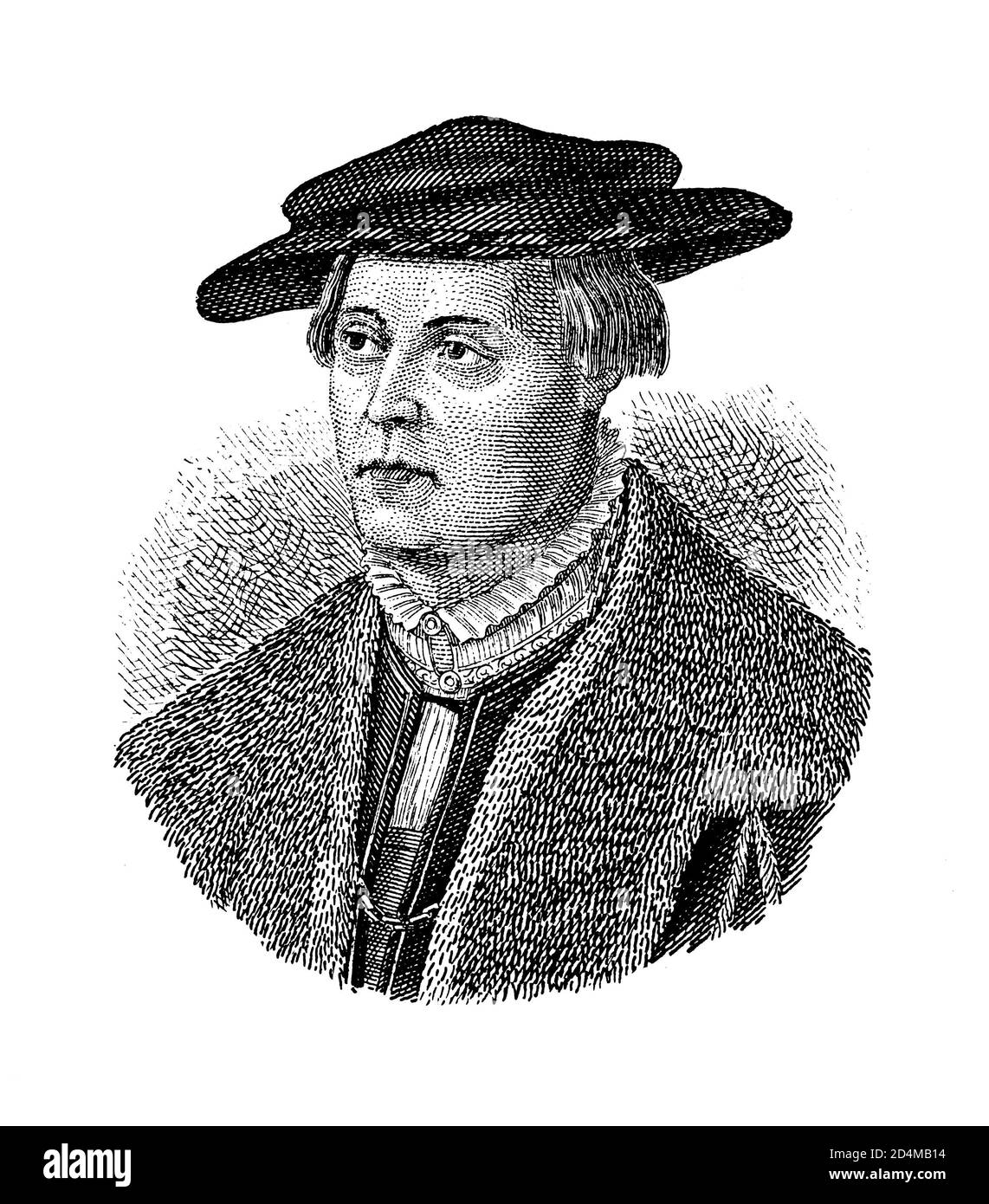 Published 1530 hi-res stock photography and images - Alamy