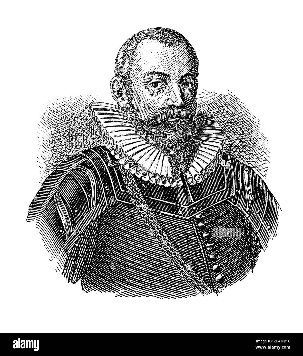 Shoulders of atlas Black and White Stock Photos & Images - Alamy