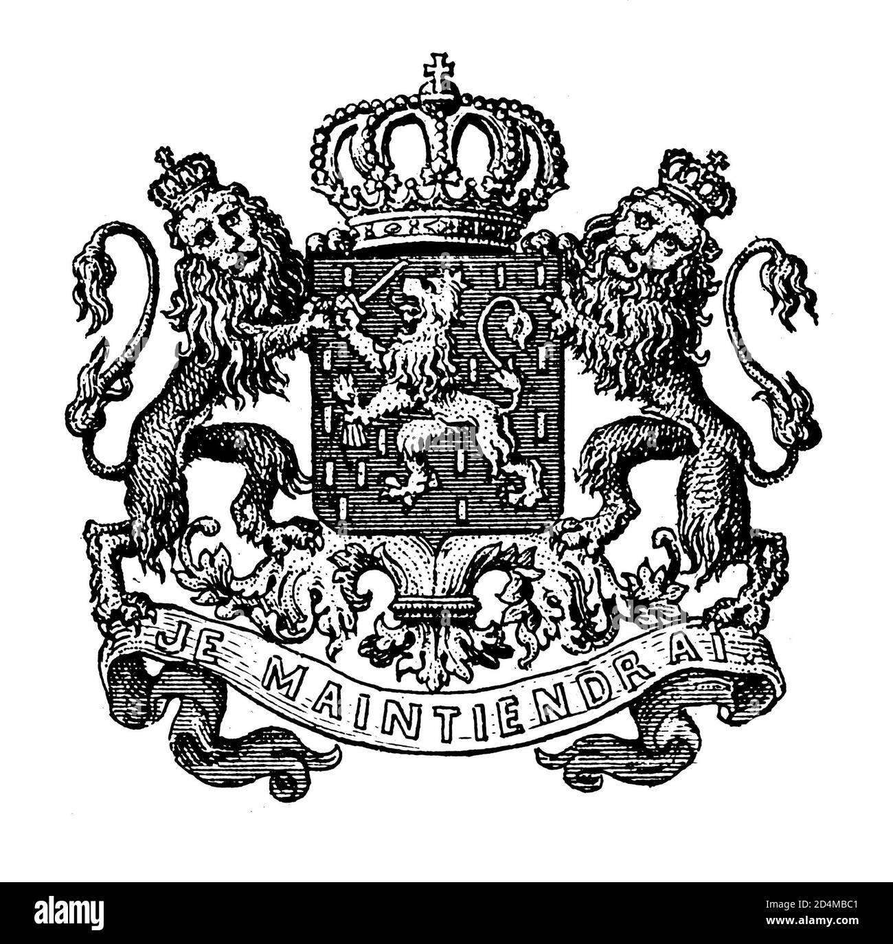 Netherlands archeology Cut Out Stock Images & Pictures - Alamy