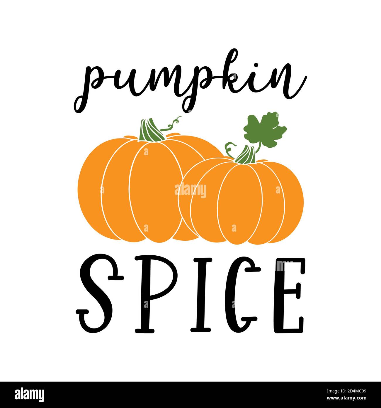 Spice advertising Stock Vector Images - Alamy