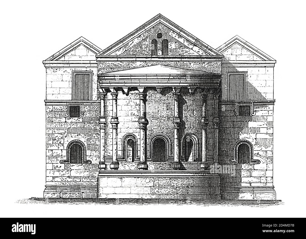 Qalb image hi-res stock photography and images - Alamy