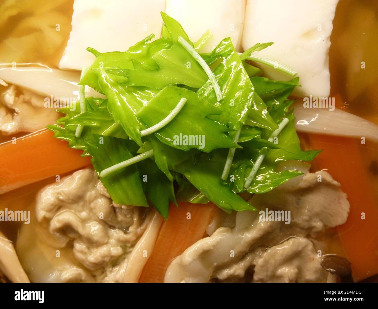 Realistic replica hi-res stock photography and images - Alamy