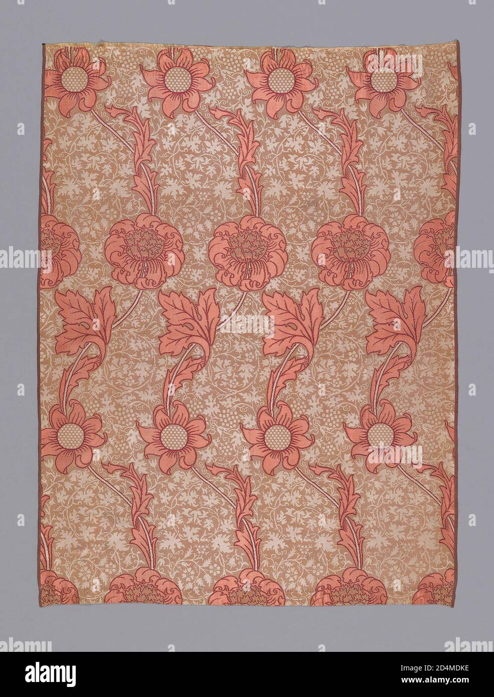 Self patterning hi-res stock photography and images - Alamy