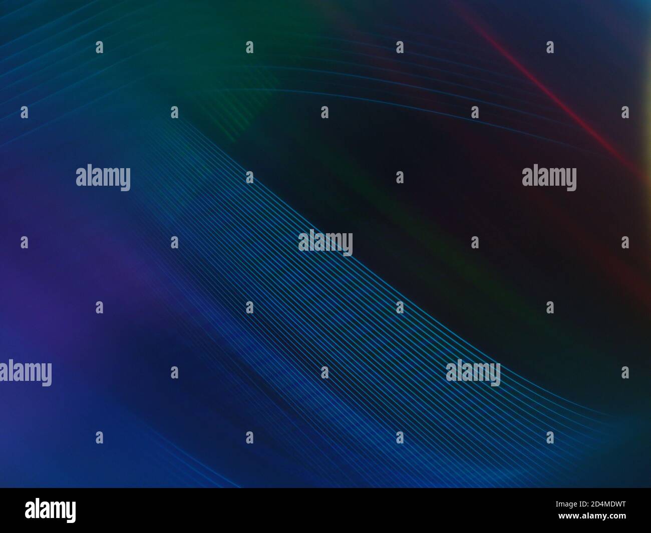 Colorful background with light streaks for wallpapers Stock Photo - Alamy