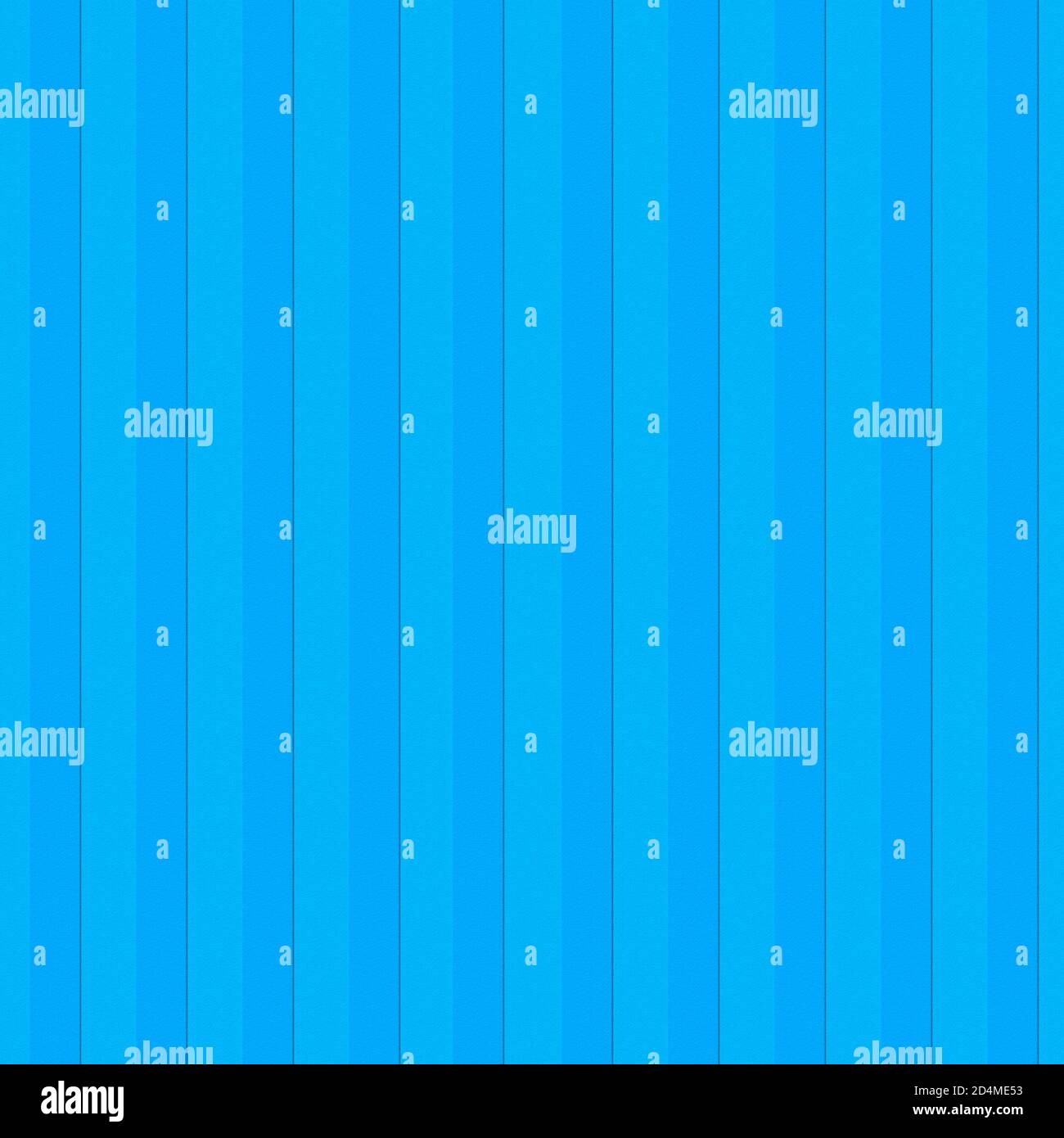Seamless blue striped background with texture Stock Photo - Alamy