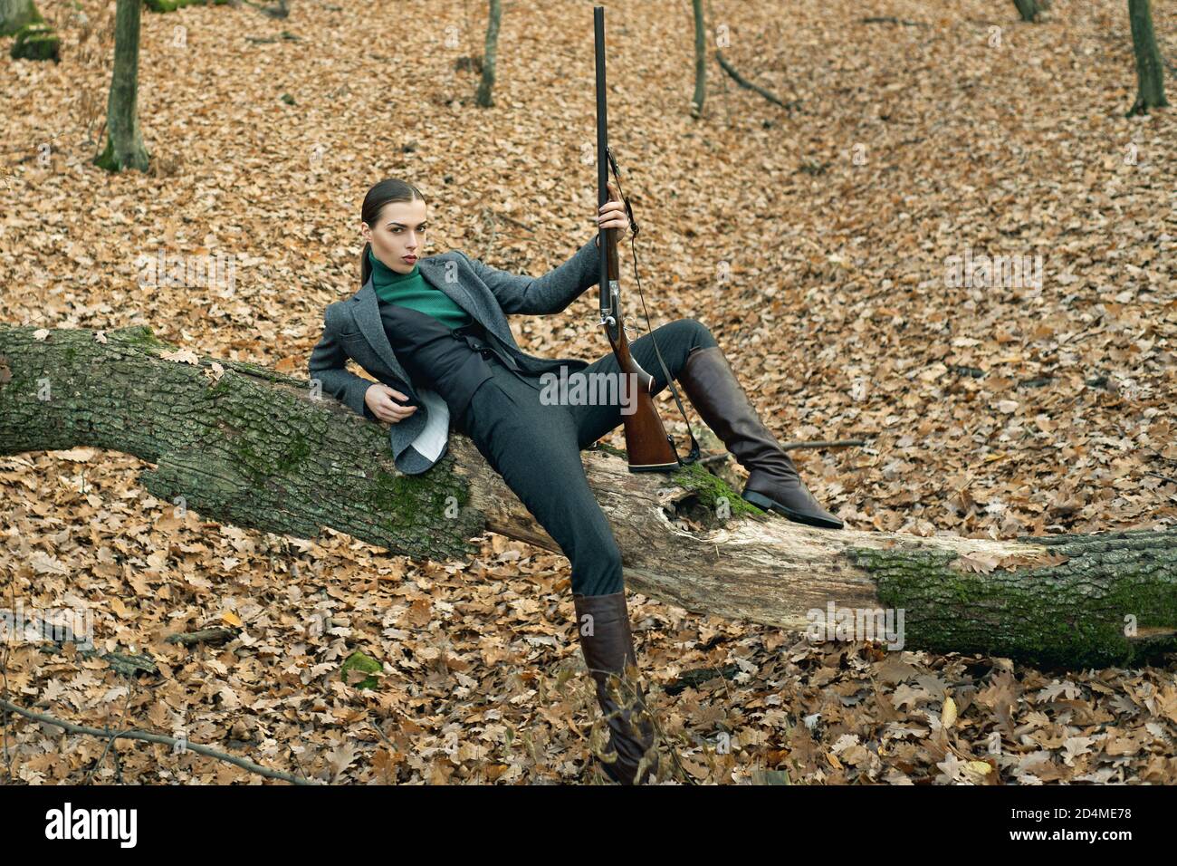 Practice goose hi-res stock photography and images - Alamy