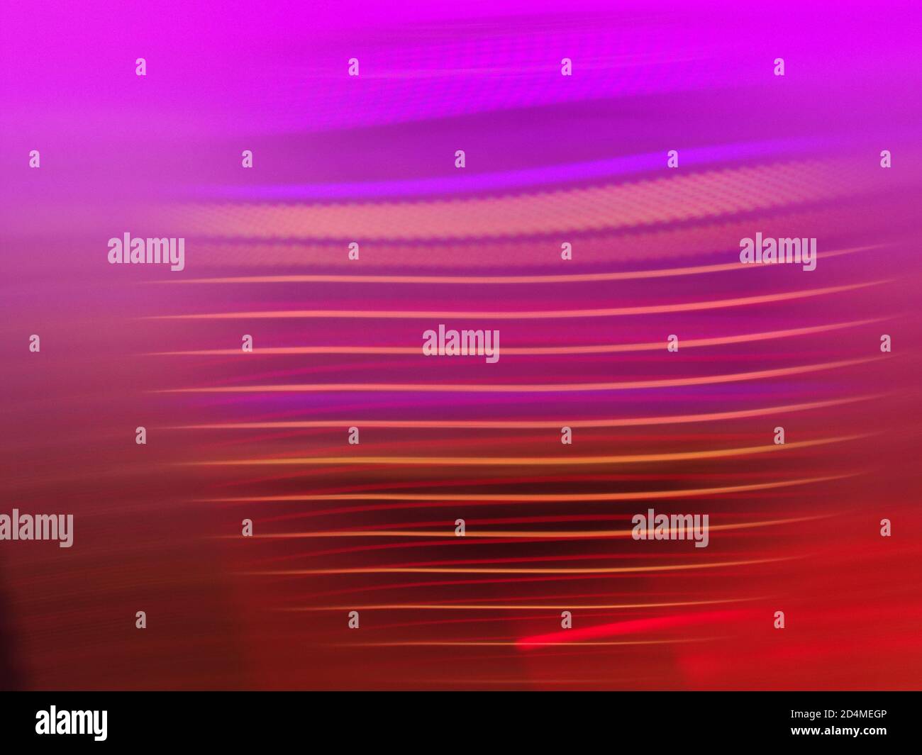 Bright pink background with light streaks for wallpapers Stock Photo ...