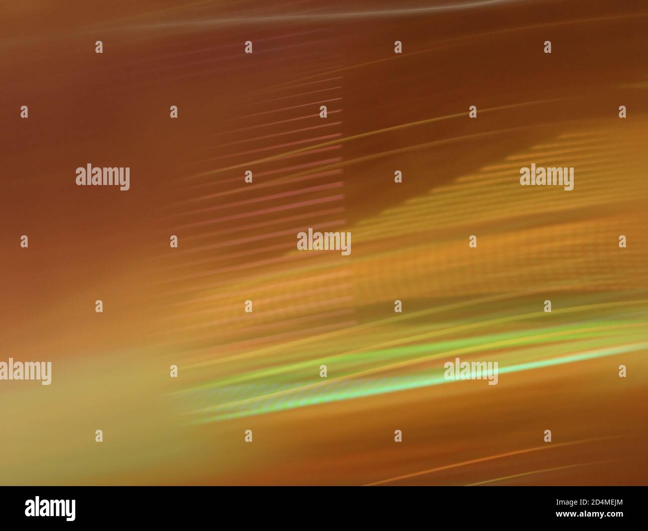 Yellow background with light streaks for wallpapers Stock Photo - Alamy