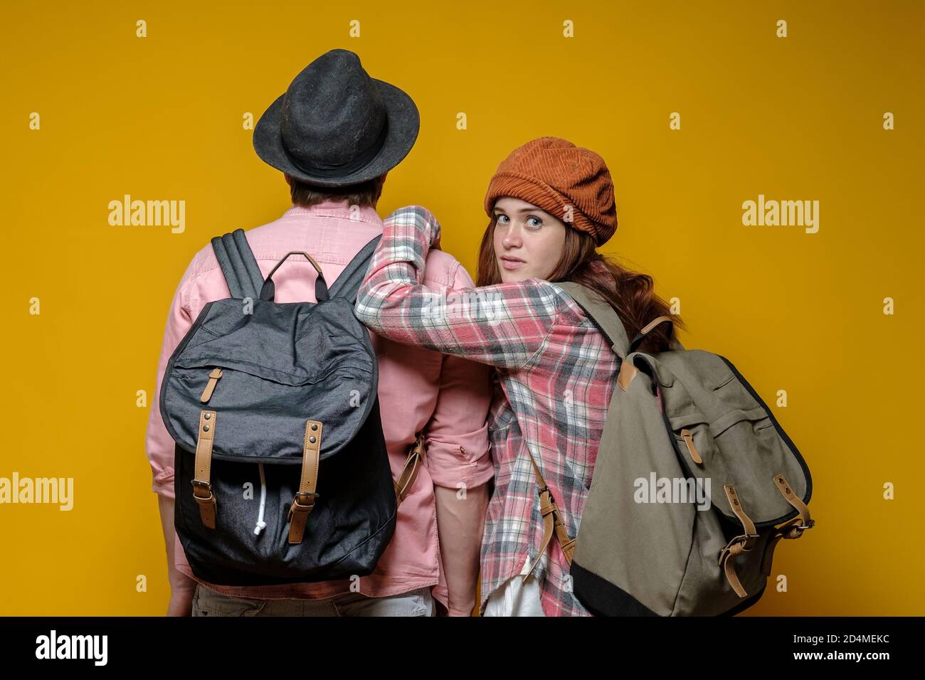 Nice calm hi-res stock photography and images - Alamy