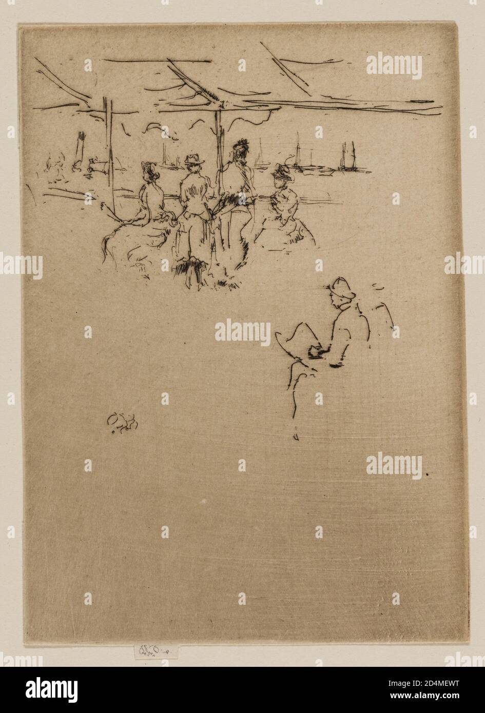 Black ink etching hi-res stock photography and images - Alamy