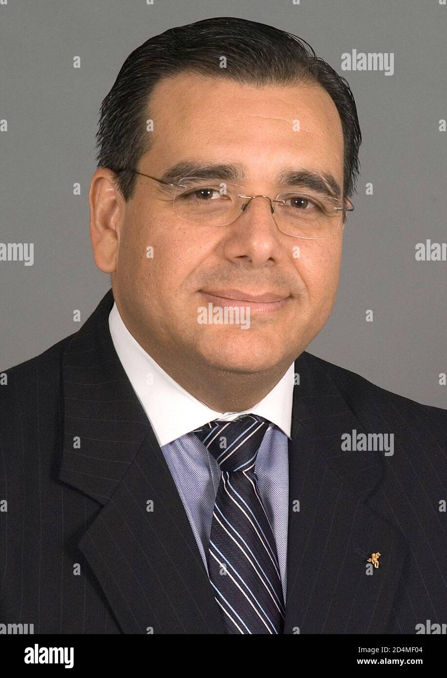 Managing director world bank hi-res stock photography and images - Alamy