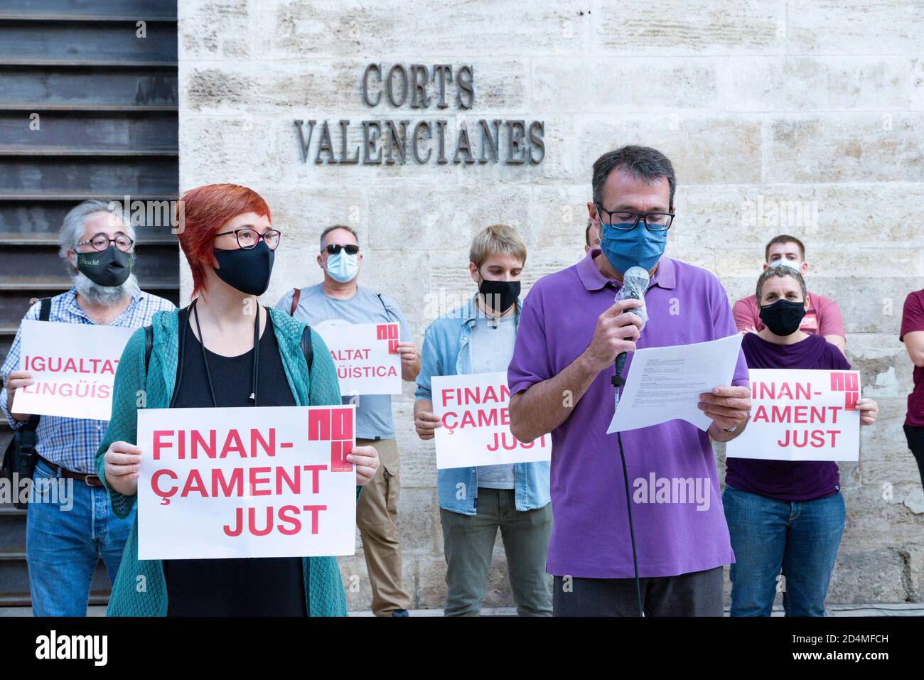 Linguistic unity hi-res stock photography and images - Alamy