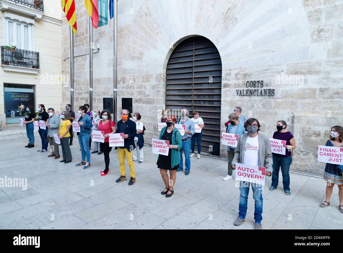 Linguistic unity hi-res stock photography and images - Alamy