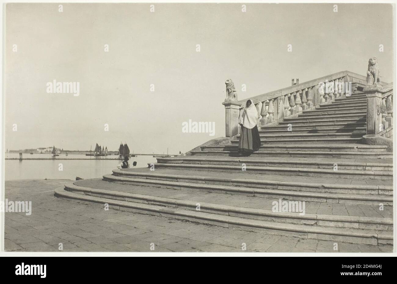 Gelatin silver print Stock Photo - Alamy