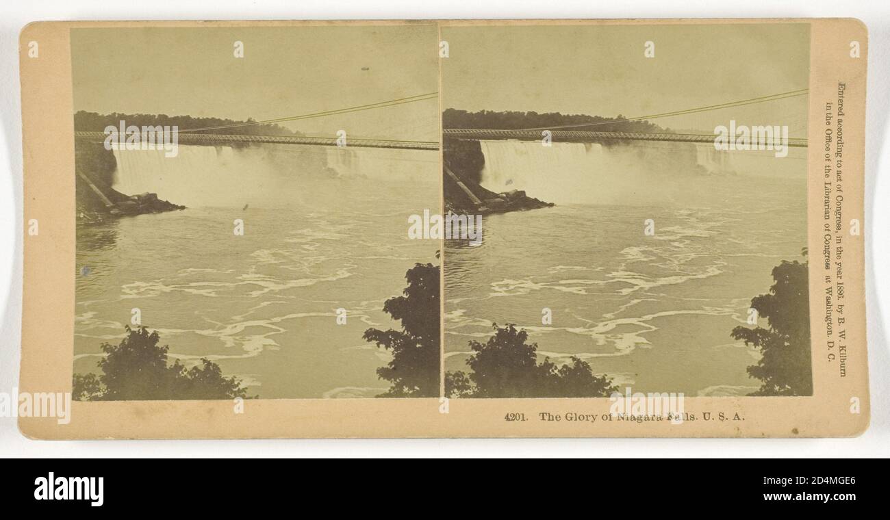 Albumen prints hi-res stock photography and images - Alamy