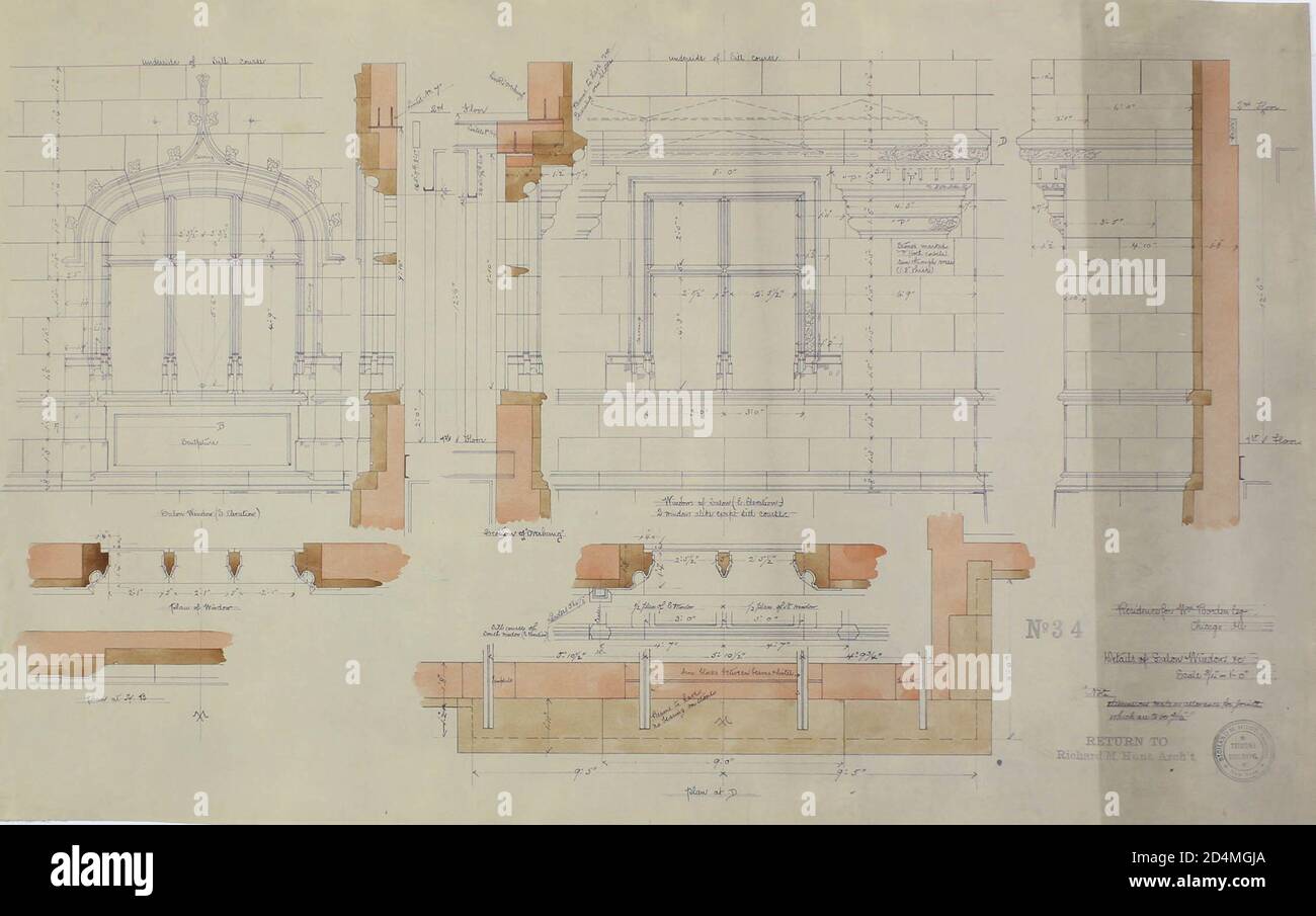 Hectographic hi-res stock photography and images - Alamy