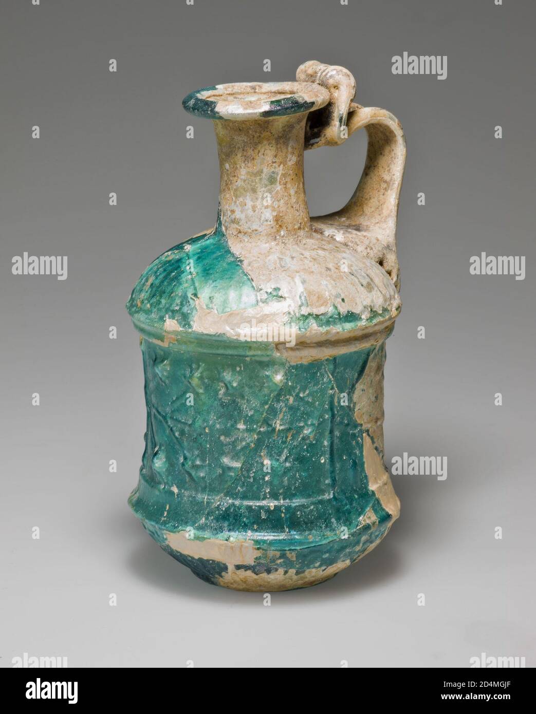 Initially affordable only among the wealthy glass was used in ancient ...