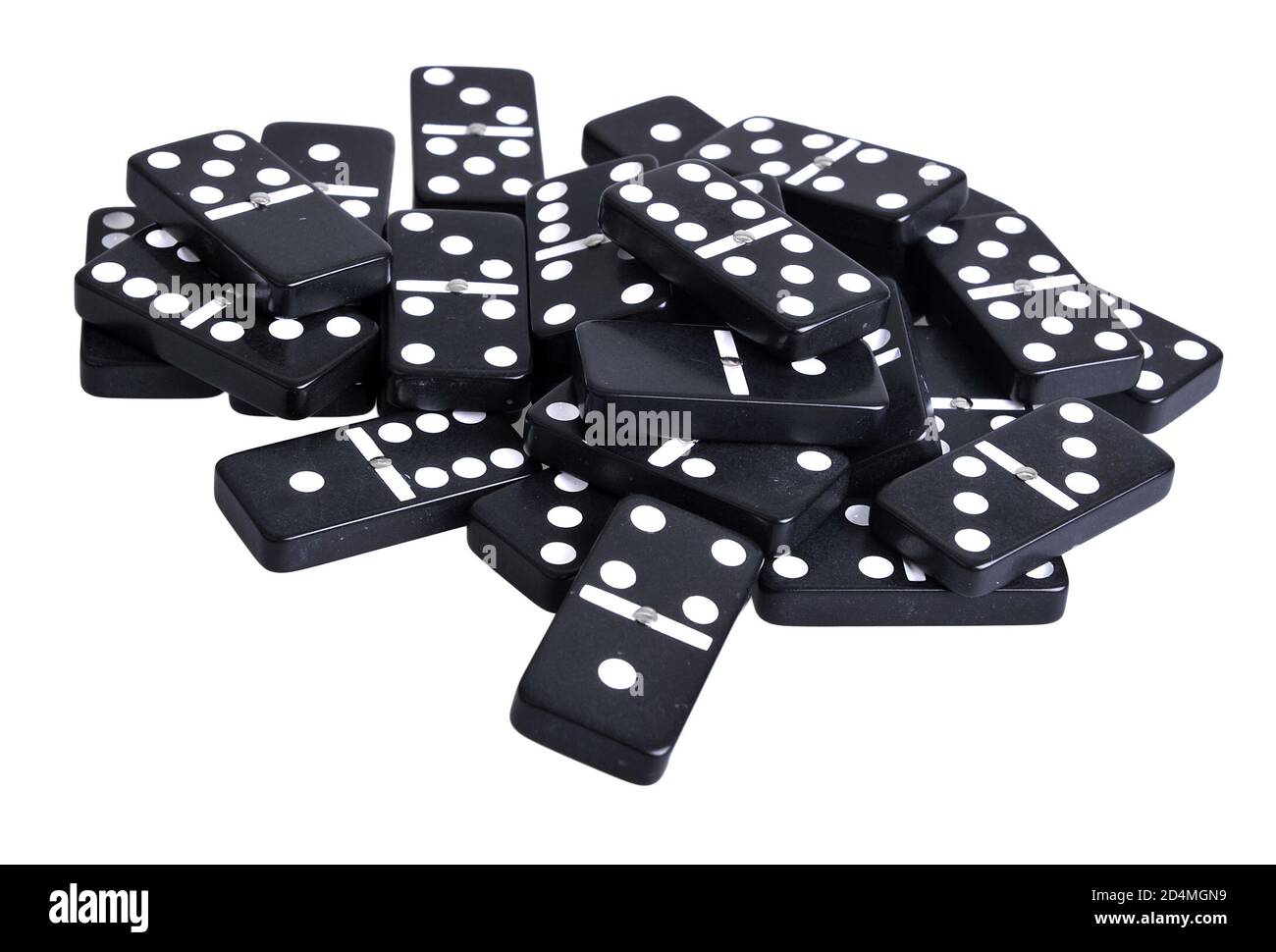 Domino tiles falling hi-res stock photography and images - Alamy