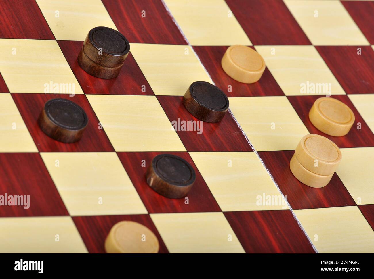 Photo checkers hi-res stock photography and images - Alamy