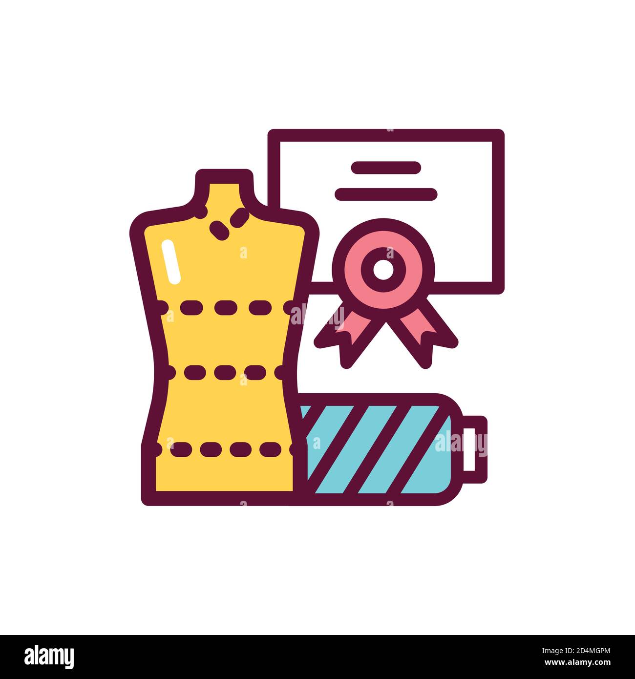 Fashion courses hi-res stock photography and images - Alamy